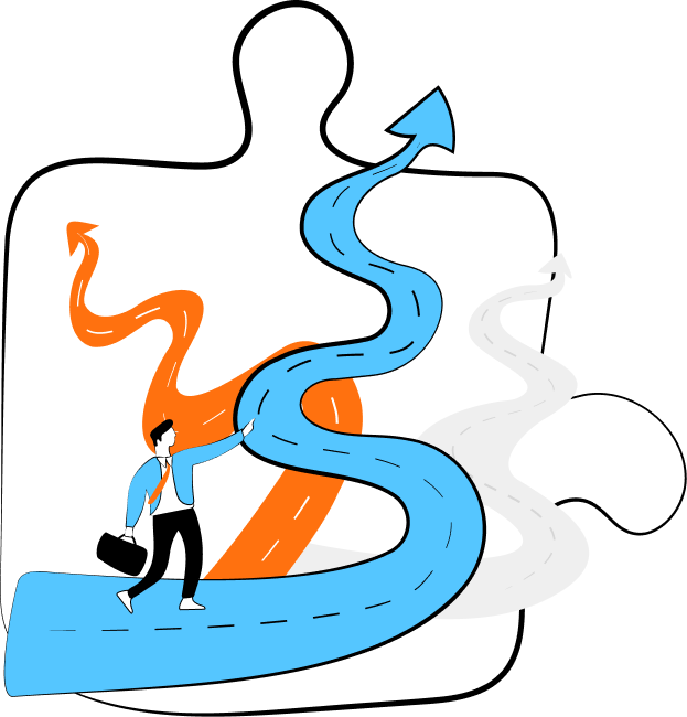 What Is a Strategic Goal? A Clear Guide to Defining Results